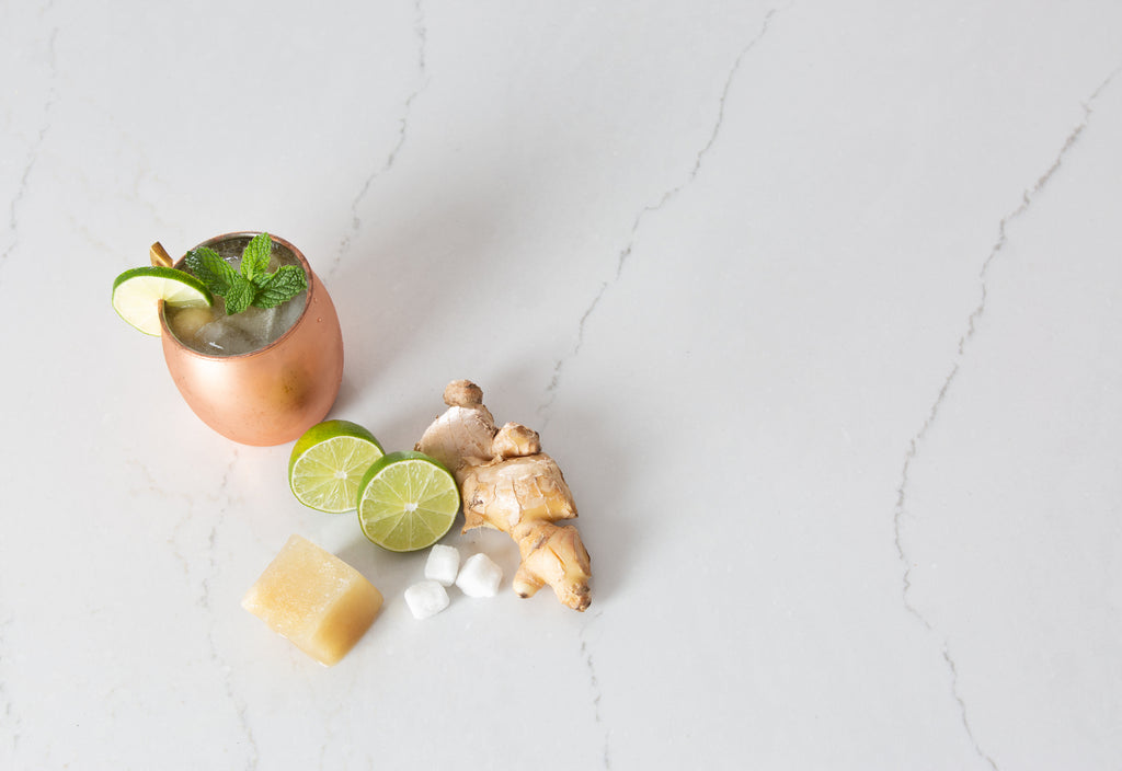 The Cocktail Cube | The Cocktail Cube Home Page